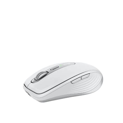 Mouse Bluetooth Logitech MX Anywhere Multi Device
