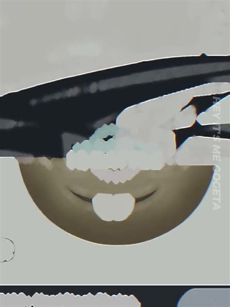 Gojo Vs Nerd Edit Youtube