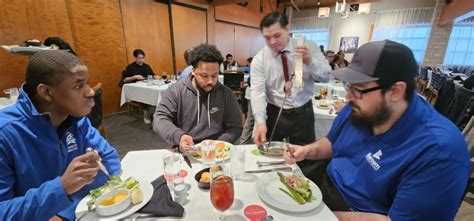 barcom technology solutions on linkedin thanksgiving food houston