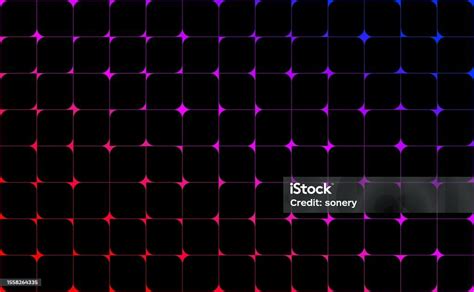 Sequential Blocks Background Stock Illustration Download Image Now Abstract Abstract