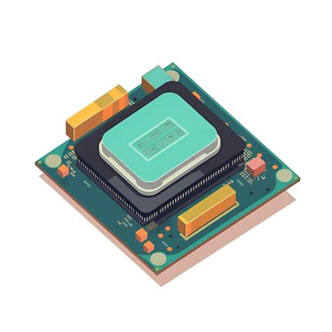 Page Images de Carte Arduino Téléchargement gratuit sur Freepik