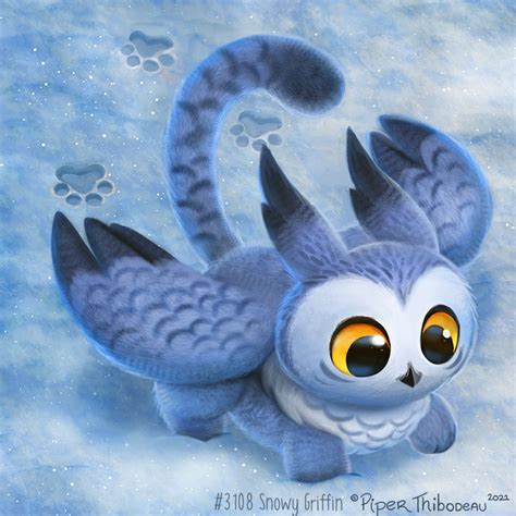 Piper Thibodeau Artelandia It
