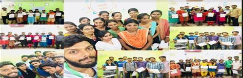 Best Ieee Final Year Project Centers In Madurai Free Internship In