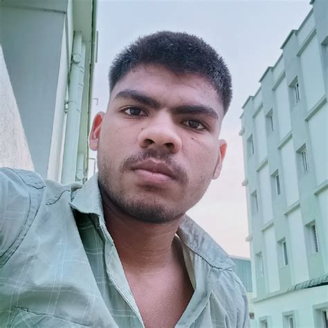 Shiva Goud Youtube