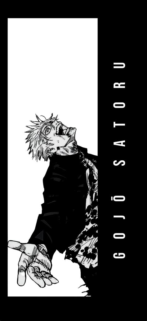 Pin By 💞anime House 💞 On Wallpaper Anime Wallpaper Anime Wallpaper