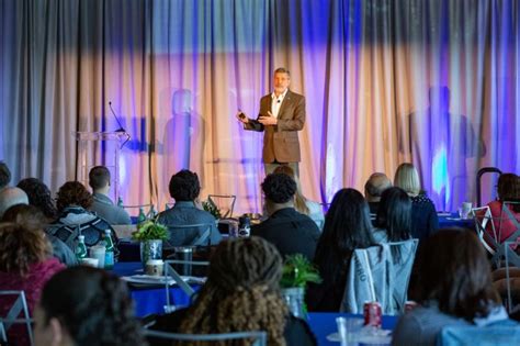 National Cybersecurity Alliance On Linkedin Convene2023 Ai