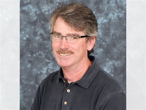 Educator Spotlight Scott Guth Carnegie Math Pathways
