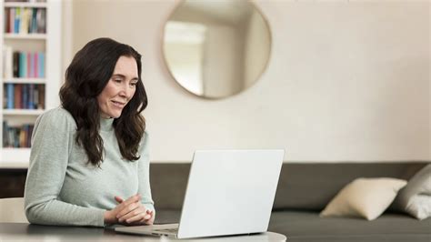 The Best Support Group For Betrayed Spouses