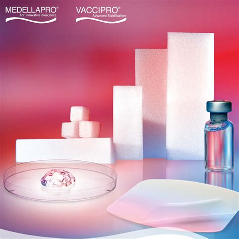 Easyseal® Gelita Ag Cphi Online