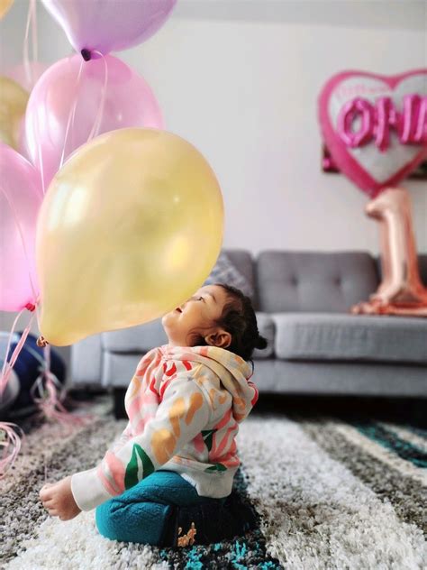 Alka Pathak On Linkedin Content Job Experience Training Learning Priorities Maternityleave