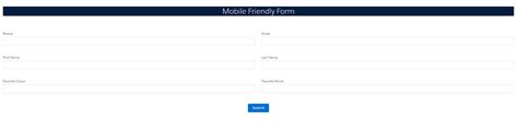 Visualforce Using Slds Grid System