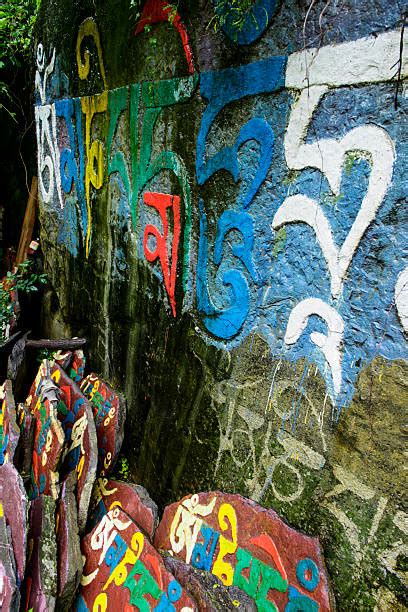 50 Roack Fotografías De Stock Fotos E Imágenes Libres De Derechos