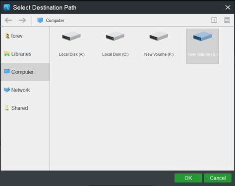 Automatic Windows Update Keeps Turning Off Rebwizard