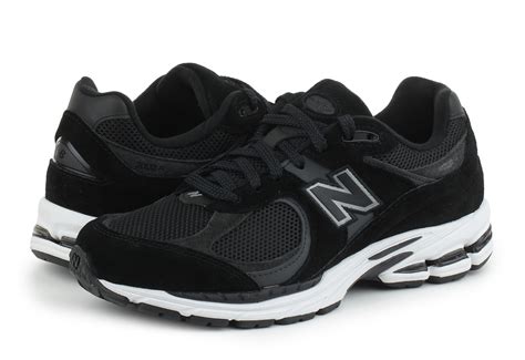 New Balance Sneakers M2002 M2002rbk Online Shop For Sneakers