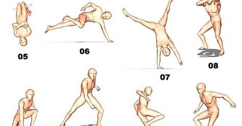 really helpful drawing tips album on imgur
