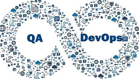 Change Is The Focus QA In The DevOps Era Best DevOps