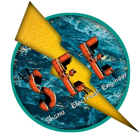 Shanu Electrical Engineer Youtube