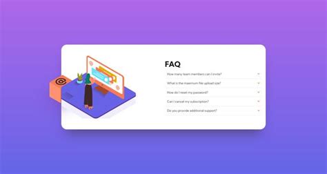 Frontend Mentor React Vite With Plain Css Solution Coding Challenge