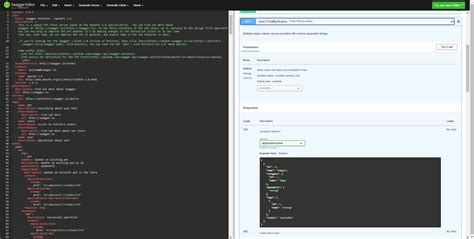 How To Use OpenAPI In Testing