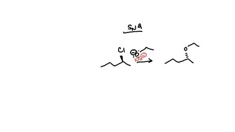 SOLVED Consider The Reaction Below All Atoms Other Than Hydrogen Have Been Numbered Provide