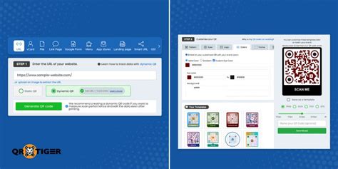 Código Qr Hecho En Casa Cómo Crear Tu Propio Código Qr