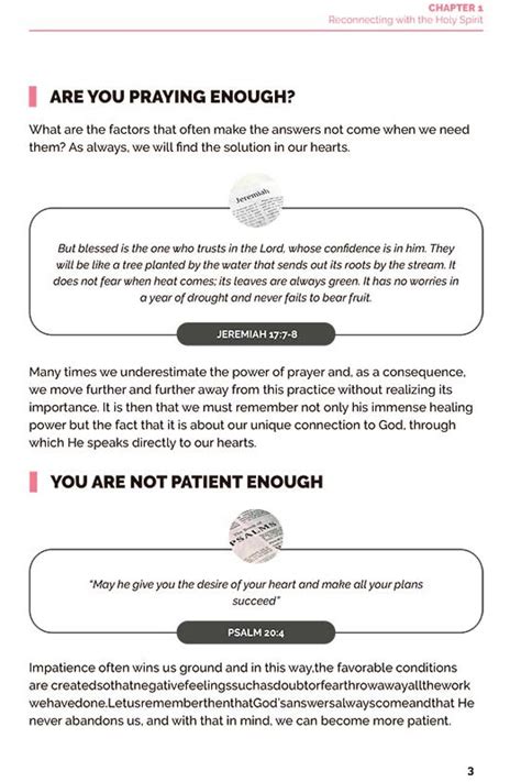 Biblical Reflection Get In To Receive Todays Biblical Reflection