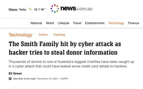 It Strategic On Linkedin Cybersecurity Itstrategy Itsecurity Itsupport