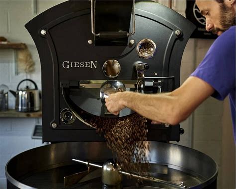 Coffee Advent 2022 Day 13 Missing Bean Hollie Major Founded By