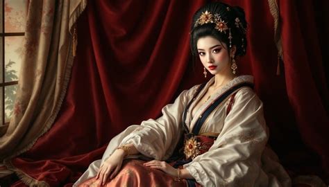 Free Classical Portrait Grace Image Classical Portrait Renaissance