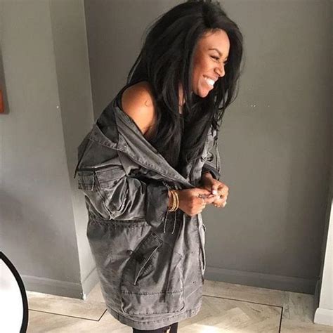 Carla Monroe Lyrics Songs And Albums Genius