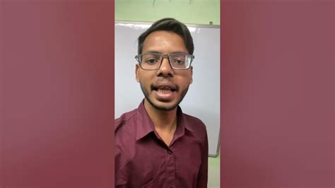 Class 12 Computer Science Class12 Cbse Class12th Motivation