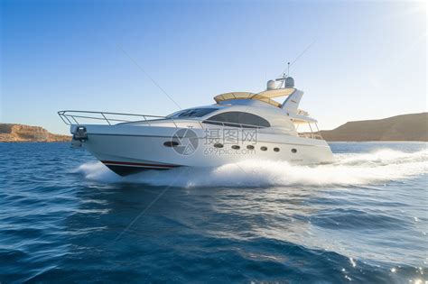 航行的轮船高清图片下载 正版图片600408222 摄图网