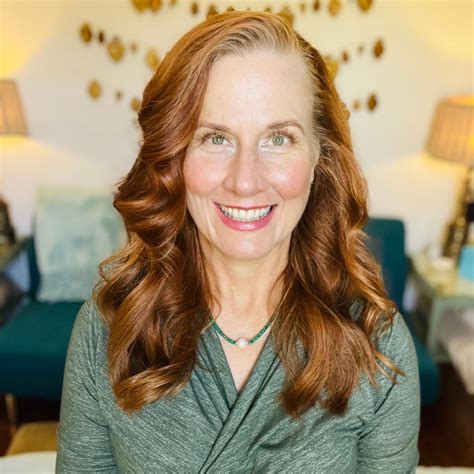 Find Facilitators Near You 9d Breathwork