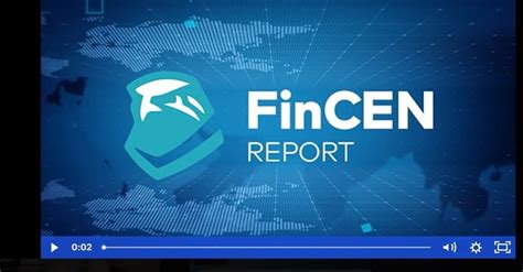 Lucy Carstarphen Posted On Linkedin