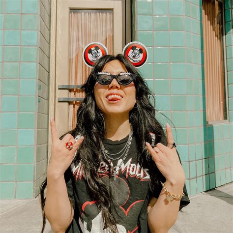 Miss Grails Post Lemon8