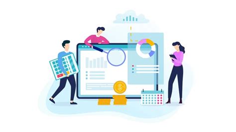 Audit Sampling Purpose Importance And Different Types