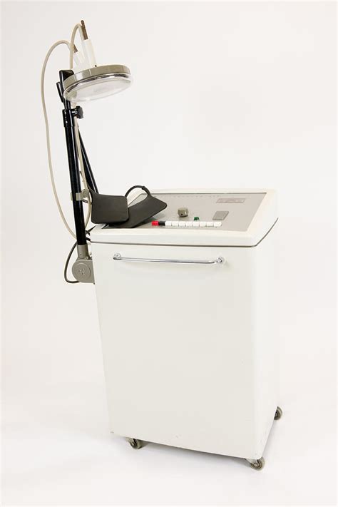 Diathermied Technomed Healthcare Various Diathermy Machine Model