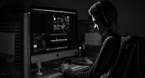 5 Editing Tips And Tricks You Need To Know Lemonlight