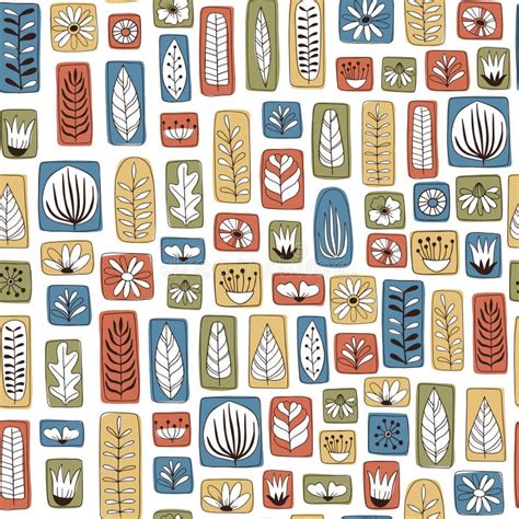 Rectangular Motifs Stock Illustrations 237 Rectangular Motifs Stock