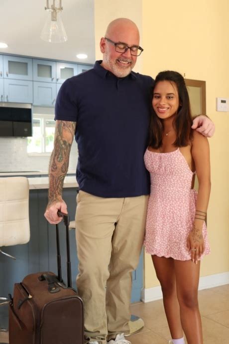 Isabella Jules Pics Nude Xxx Galleries Coedcherry Com