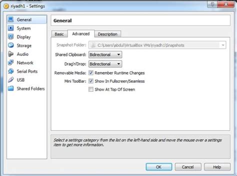 Oracle Rac 12c Setup Using Virtual Box Dbaclass