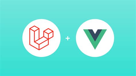Larachat Articles Universal Rendering In Laravel Using Vuejs And Ara Framework