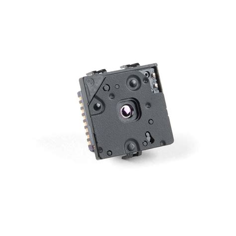 FLIR Radiometric Lepton Dev Kit V Lepton Thermal Imaging Camera Module With An Adapter