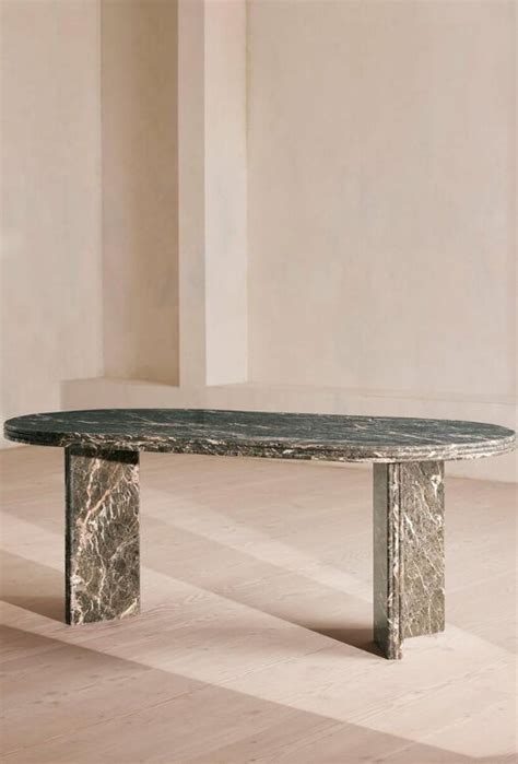 Bring Your Vision To Life With Custom Tables