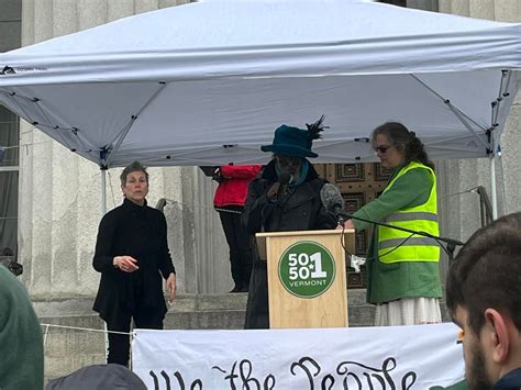 Howard Prussack Howard Prussack Added A New Photo — At