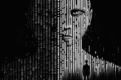 Digital Coding Digital Art By Billy Bateman Fine Art America