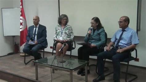 Mohamed Brahim Posted On Linkedin