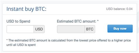 Api 20 Tradebuy Or Tradesell Gives An Error From Bittrex · Issue 72