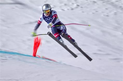Driver Pleads Guilty In Crash That Killed Former Olympic Skater