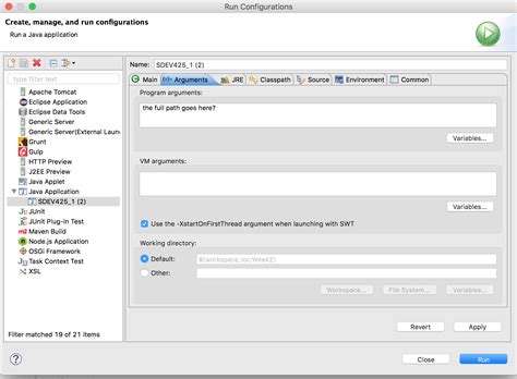 How To Find Jdk Path In Mac Vseproject